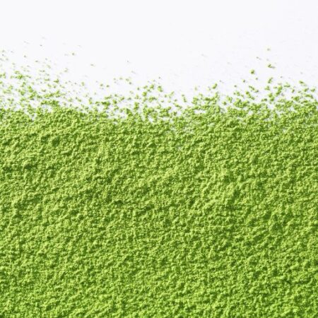 Spices, Seasonings, & Herbs that Start with G - homenspice.com