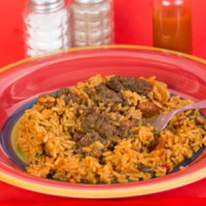 Spices, Seasonings, & Herbs that Start with G - homenspice.com