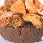 Spices, Seasonings & Herbs that Start with J - homenspice.com