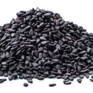 Spices, Seasonings & Herbs that Start with J - homenspice.com