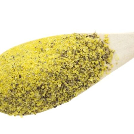 Spices, Seasonings & Herbs that Start with L - homenspice.com