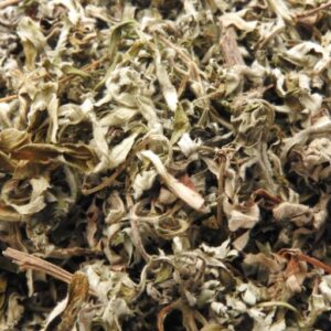 Spices, Seasonings & Herbs that Start with M - homenspice.com