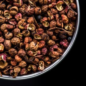 Spices, Seasonings & Herbs that Start with N - homenspice.com